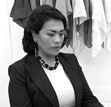 Vértice Training | Formación subvencionada para trabajadores y ...